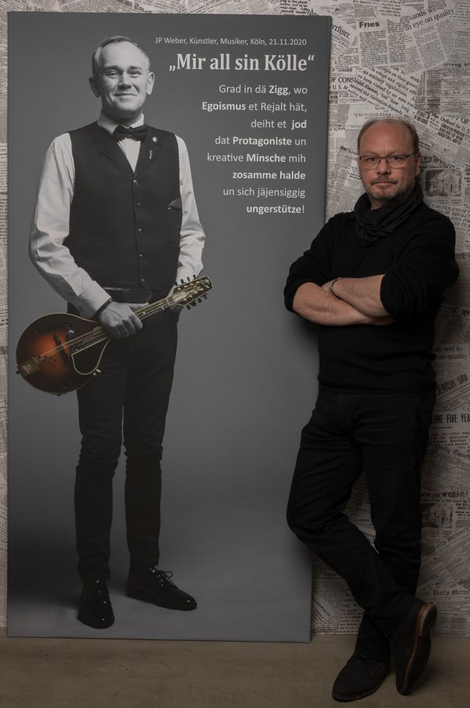 DerStadtBestes-JP-Weber - Studio157 - kreative Fotografie