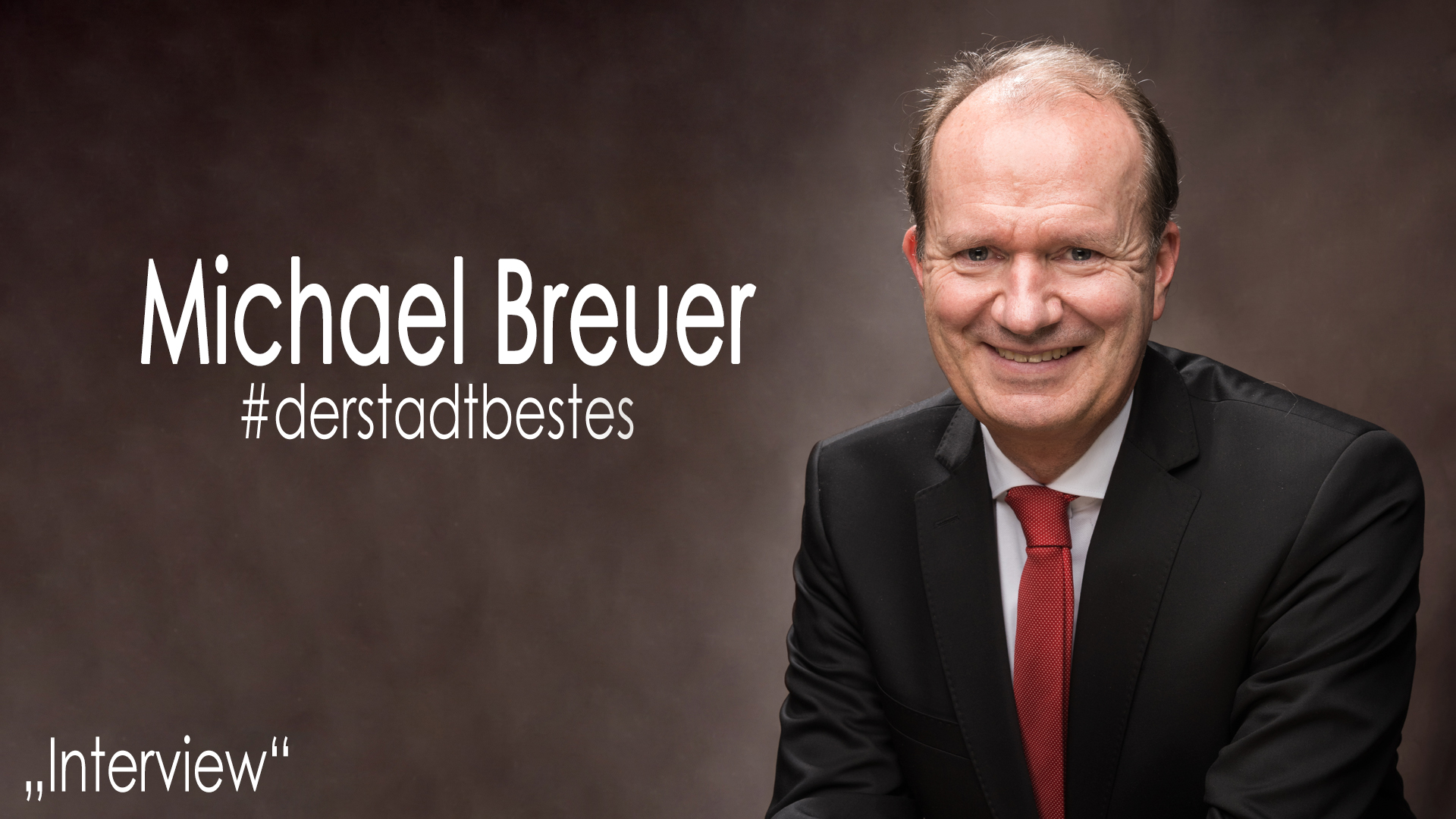 Der Stadt Bestes-Michael-Breuer - Studio157 - kreative Fotografie
